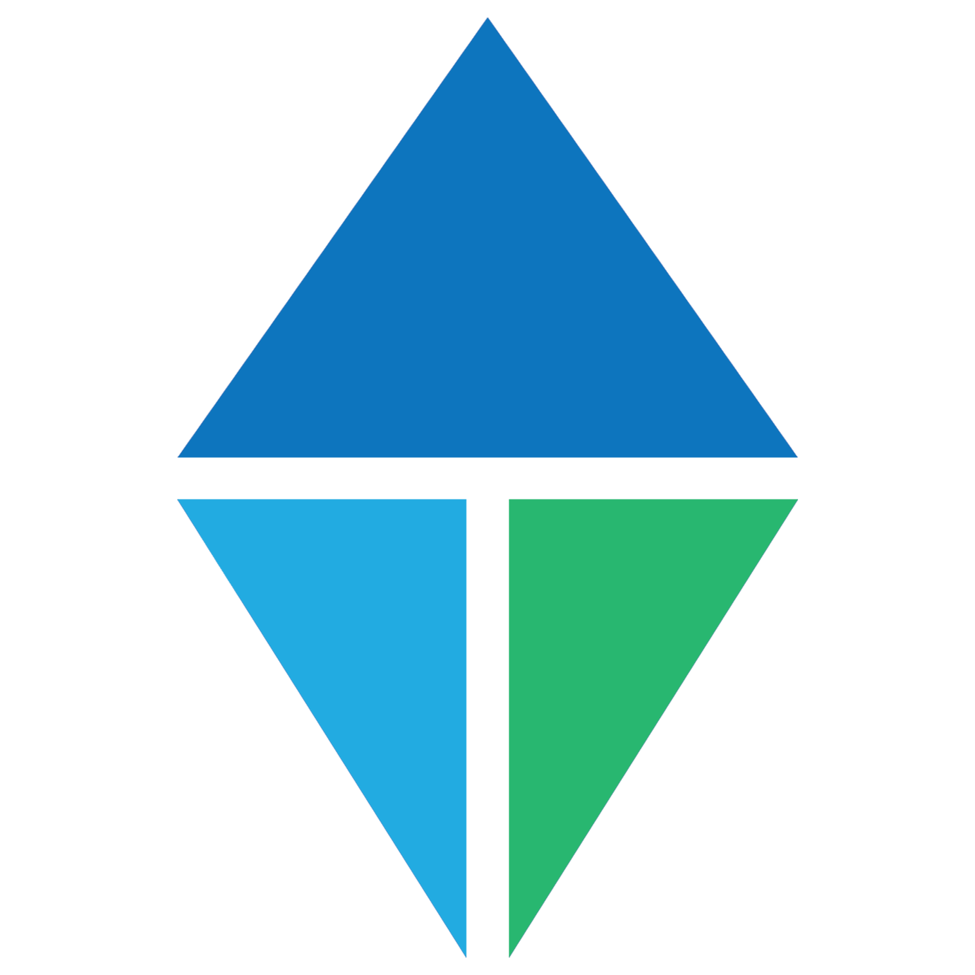 Smart Door Access Management System